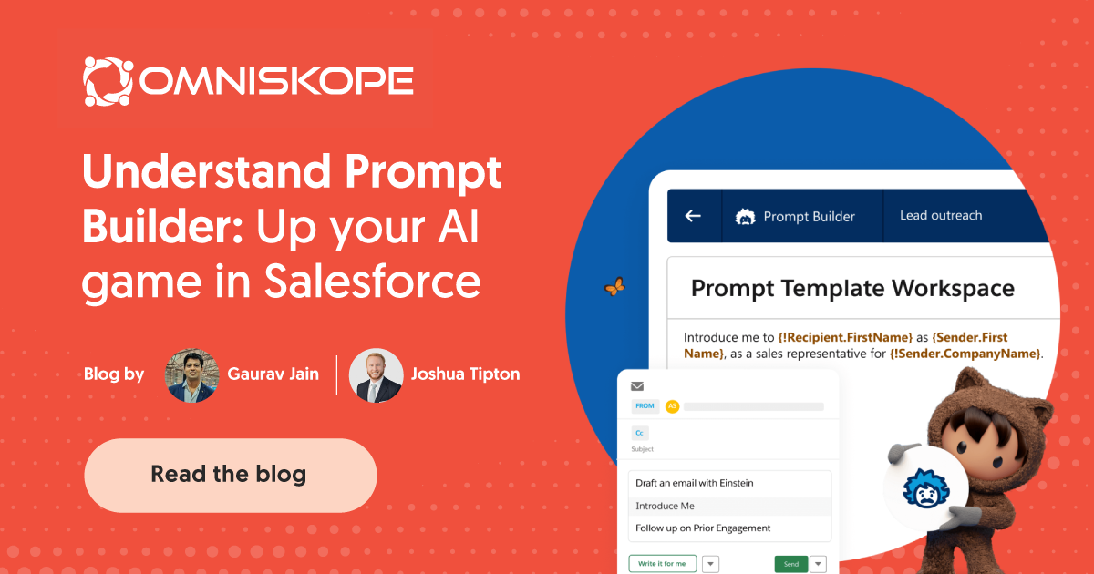 Understand-Salesforce-Prompt-Builder